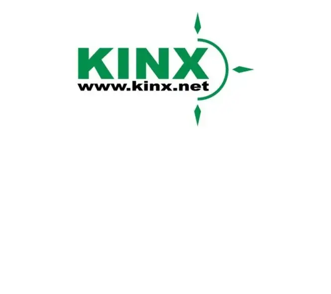 KOREAN COLOCATION PROVIDER KINX JOINS ADVATAGES'S INTERNATIONAL PORTFOLIO